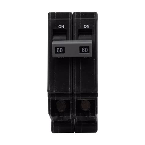 Chb260 Eaton 60 Amp Circuit Breaker