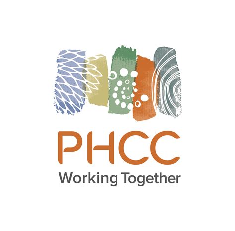 Bindjareb Djilba Peel Harvey Estuary Forum Healthy Estuaries