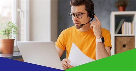 6 ways to improve collaboration in remote teams