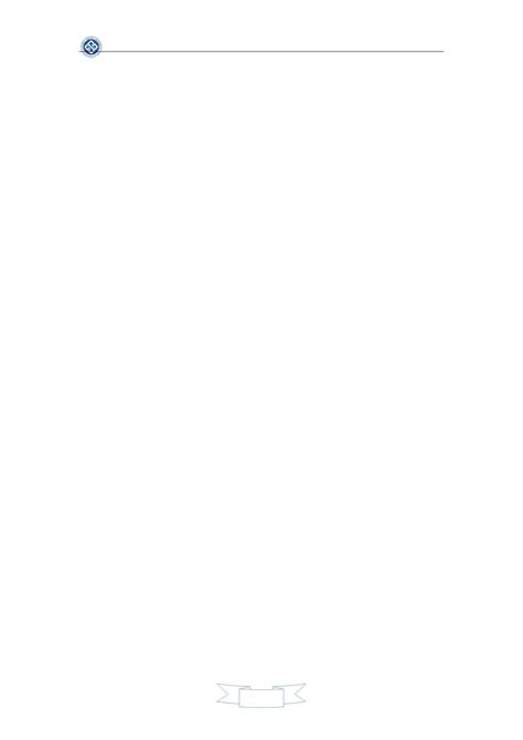 Eda实验报告—数字时钟设计 Csdn文库