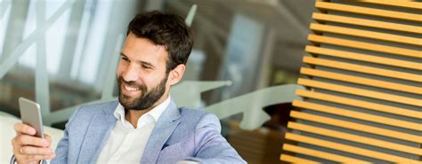 Rrr Explained 2025 What Is Required Rate Of Return