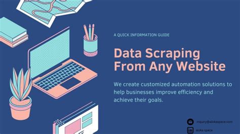 create a data scrapping from any website by aloka space fiverr