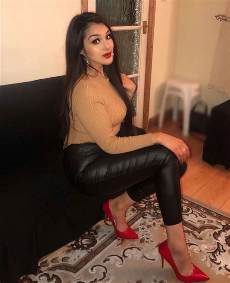 Hottest Pakistani Girls Random Sexy Paki Porn Pictures Xxx Photos Sex