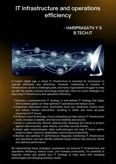 Hariprasath Y S On Linkedin Snsinstitutions Snsdesignthinkers