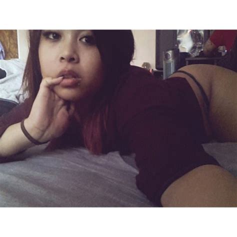 Teamasiangirls Ig Bigboobs Toket Gede Tetek Montok Pic