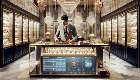 To Use Or Not To Use Repair Software For Jewelers