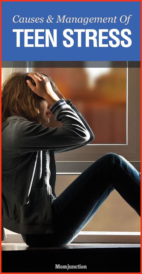 Calming Techniques For Teens Teenage Mental Health How To Help