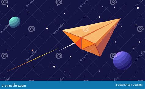 A Solar Sail Spacecraft With 3d Printed Components Gliding Past Planets
