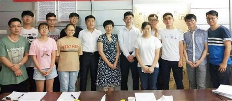 Rsc Advances Hot Articles A Feature Interview With Jin Liu And Zehua Lin Rsc Advances Blog