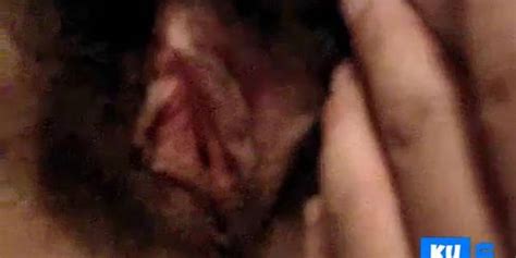 Very Hairy Woman Tnaflix Com