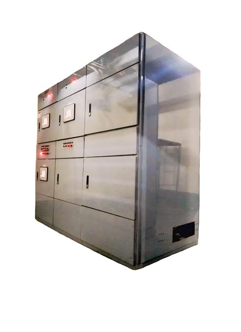 Synchronizing Panel Cosine Industries Inc