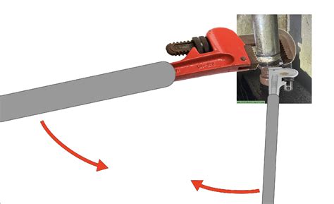 Removal Of Convector Radiator Cover — Heating Help The Wall