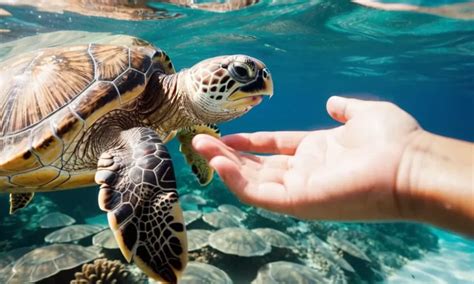 Why There Are No Penguins In Greenland Berry Patch Farms