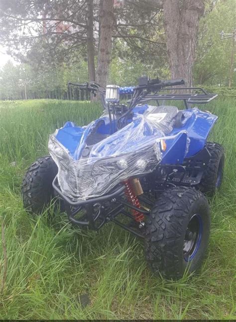 Bashan Bs 250 Ново в Мотоциклети и мототехника в гр София Id50201802 Bazar Bg