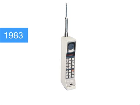 Understanding Mobile Application Usage Ppt