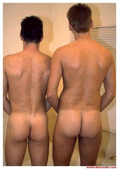 Steven Geoffreys As Sam Ritter Collectors Realm