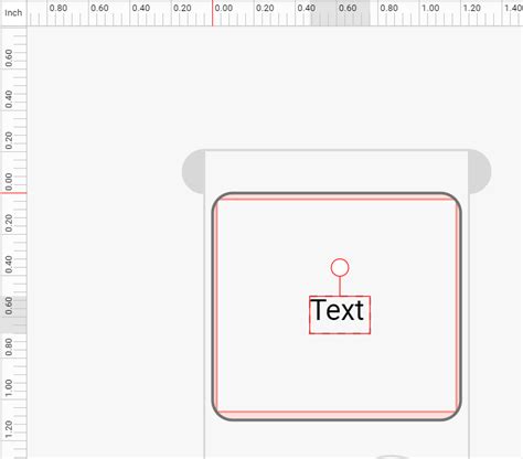 Highlight Selected Elements Or Canvas Dimmensions · Issue 35