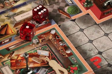 Some Probability Theory Examples Statisticshelp