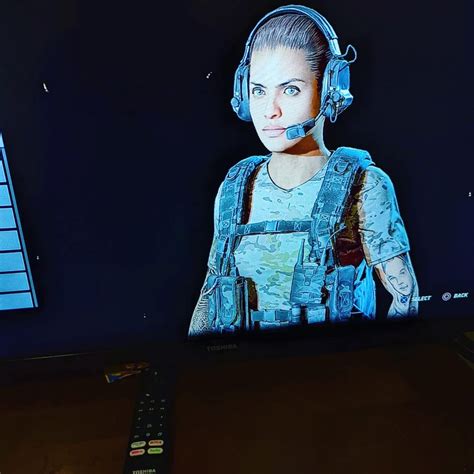 ‎sid The Rapperの「album Collection Of Sid Ahmed 2022 Single」をapple Musicで