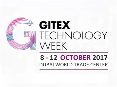 Gitex And Aws Marketplace
