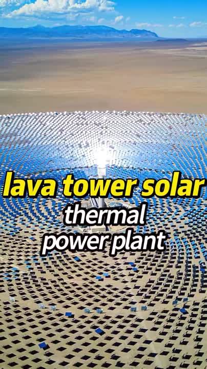 muhammad ilyas posted on linkedin