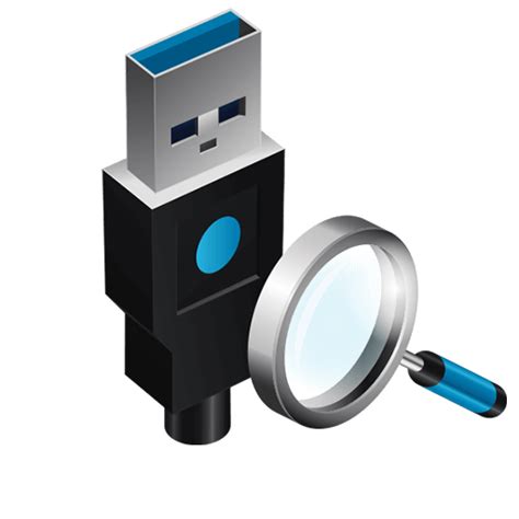 usb monitor 软件 官方授权正版软件平台