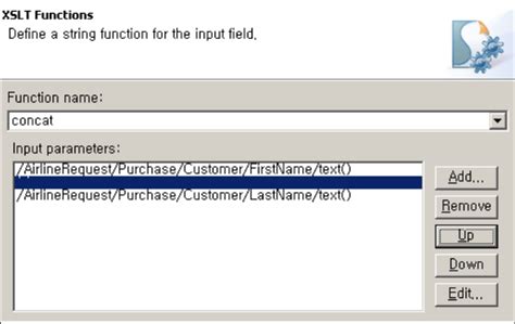Integration Scenarios Enabling Soa Using Websphere Messaging Book
