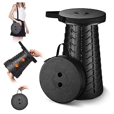 Batch Processing With The Batch Api