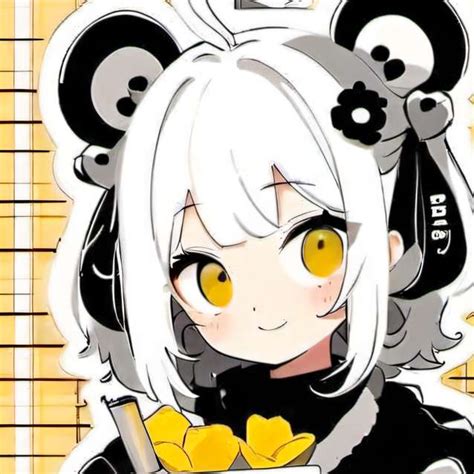 Talkie Profile Scp 999 Girl Talkie Ai