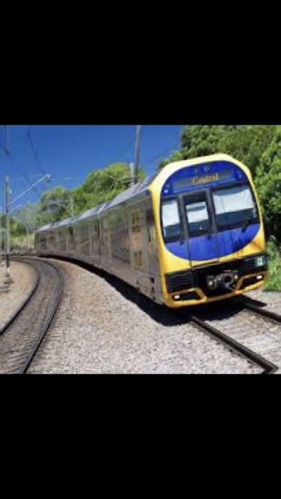 Evolution Of The Osc Ar H Set Youtube