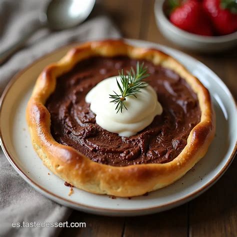 Sex In A Pan Sin Azúcar Pastel Cremoso Keto Fácil Es