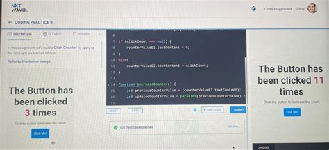 Srihari Boda On Linkedin 100daysofcoding 100daysofcodechallenge Javascriptdevelopers