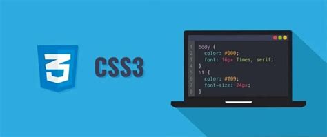 Grid Vs Flex Where To Use Which DEV Community