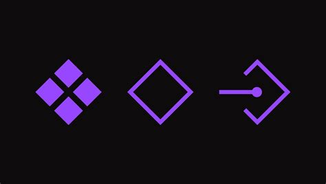 Create Comprehensive Figma Responsive Tables With Auto Layout And Minmax Width By Thien