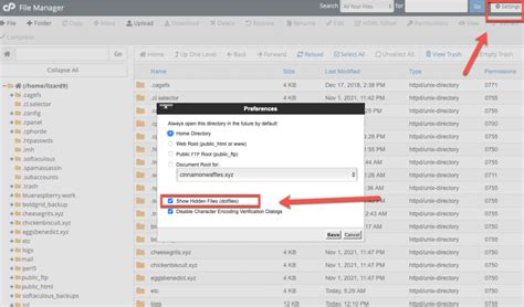 Block Unwanted Users From Your Site Using Htaccess Inmotion Hosting