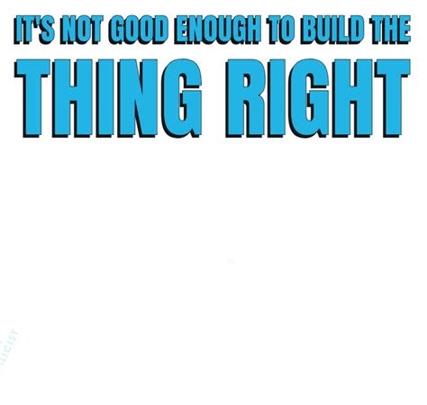 agilicist on linkedin producttraining agiletraining