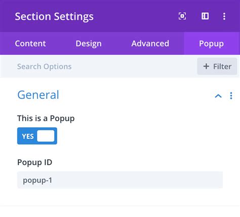 Popups For Divi Divimode