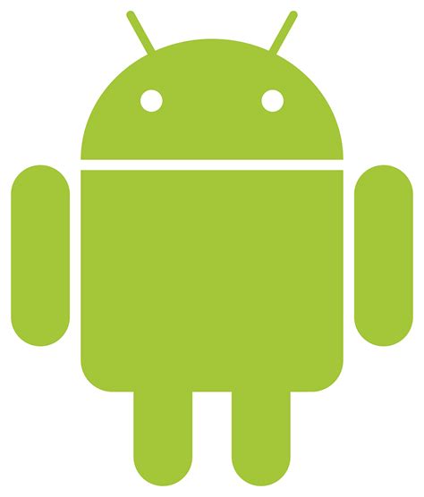 Kotlin Programming Geeks Medium