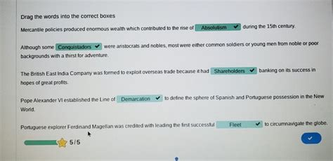 Geography Module Flashcards Quizlet