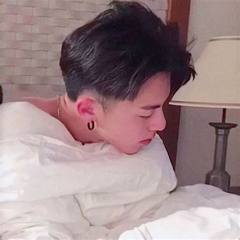 Pin Di Sirlei Basto Su Celebridades Nel 2024 Celebrità