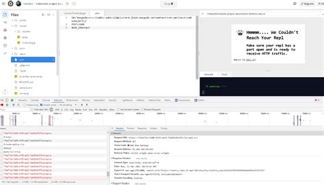Issue Tracker Projects Functional Tests Not Passing Contributors The Freecodecamp Forum