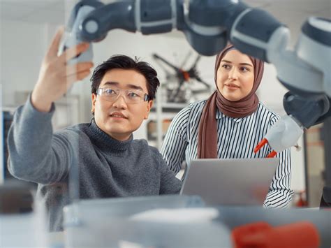 Hpe Cray Supercomputing Hpe France