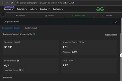 Mayank Verma On Linkedin 30daysofcodewithtcp2024 Tcpnitrr2024