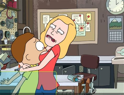 Ormuz89 Rick And Morty The Perviest Central Finite Curve Ver 2 8 Win Android Mac Lite