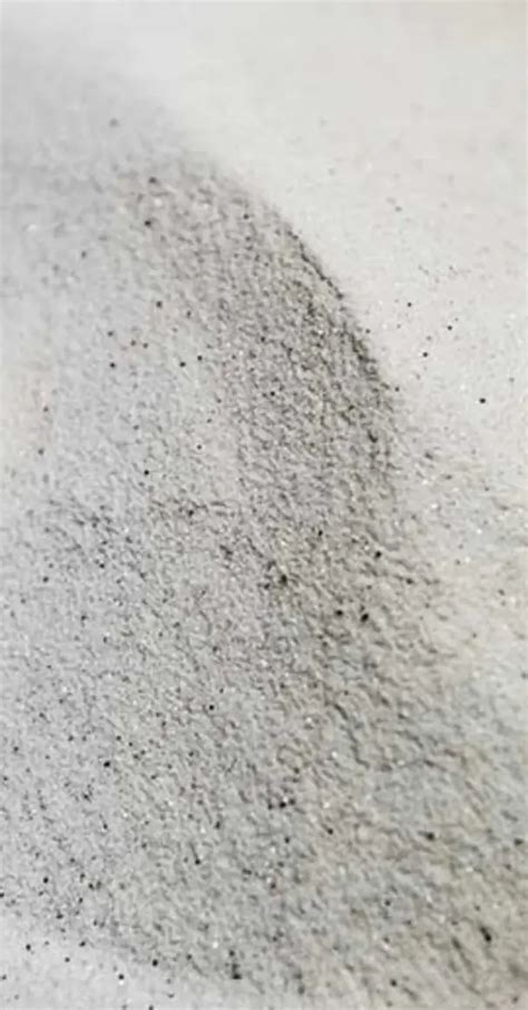 Glass Fiber Reinforced Concrete Gfrc Petra Design