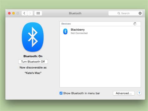 Cara Menggunakan AirDrop Di IOS 11 Langkah Dengan Gambar