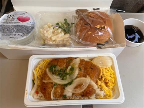 🇯🇵 한 여름의 오키나와 Day 3 4 [푸른동굴 스노쿨링 루리오키나와 족발소바 서던비치리조트 수영 이토만비치] 네이버 블로그