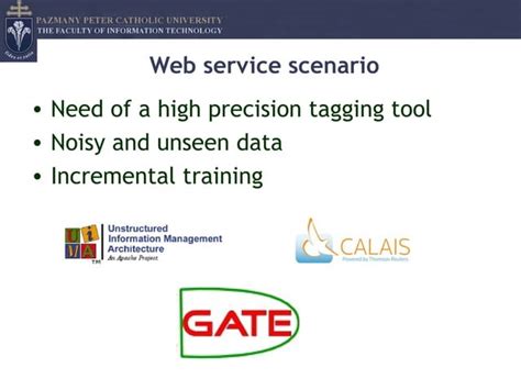 purepos an open source morphological disambiguator ppt