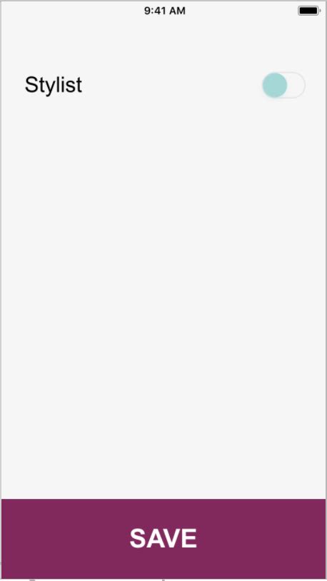 ios i want to save boolean state to user profile in firebase database stack overflow