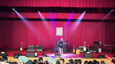 喜洋洋與灰太狼 Youtube